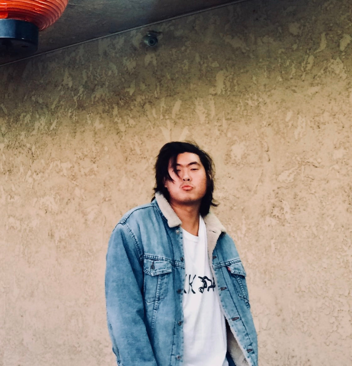 SG51: GRMLN - Dark Moon [LP] – Spirit Goth