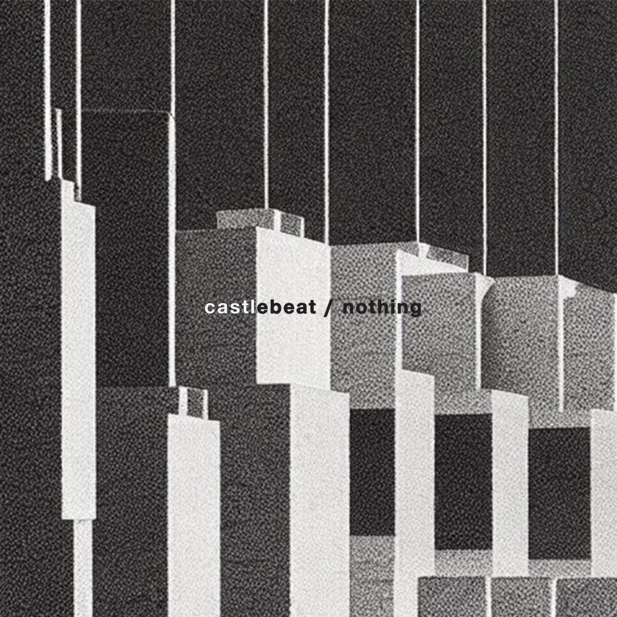 CASTLEBEAT: Merch Collection | Spirit Goth Records