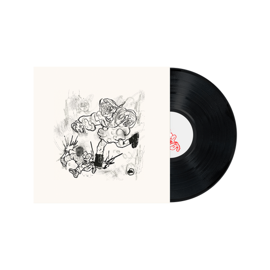 Exiter – Spirit Goth