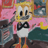 Spirit Goth Records: Dream Pop | Lo-Fi Indie | Bedroom Pop